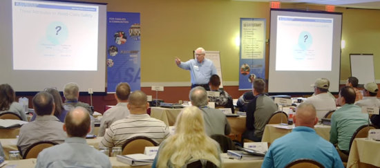 Gary Higbee Speaking 550px - Higbee & Associates