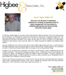 gary-a-higbee-emba-csp - Higbee & Associates