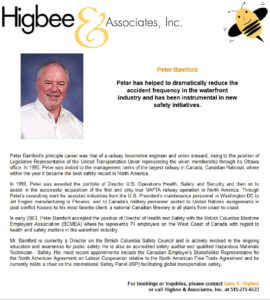 peter-bamford - Higbee & Associates